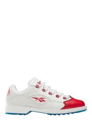 REEBOK Question Golf Sneakers - White