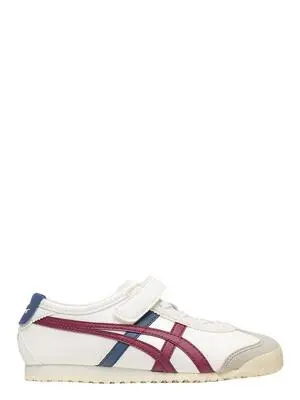 Onitsuka Tiger Mexico 66 Ps Sneakers - White