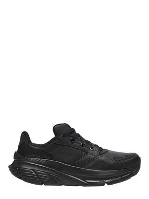 Saucony Guide Metro Limited Edition Sneakers - Black