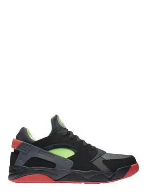 NIKE Air Flight Huarache Low