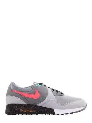 Nike Air Max Light Og Sneakers - Grey