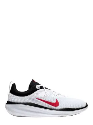 Nike Acmi Sneakers - White
