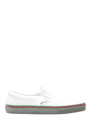 VANS Vans Classic Slip-On LX 'Marc Jacobs'