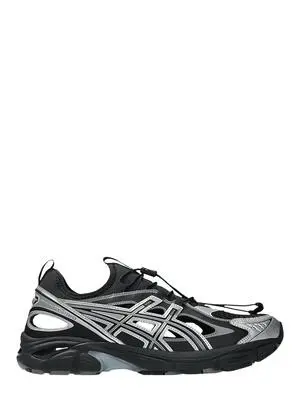 Asics ASICS GT-2160 Sneakers Black