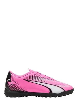 PUMA Ultra Play TT Phenomenal Pack Pink