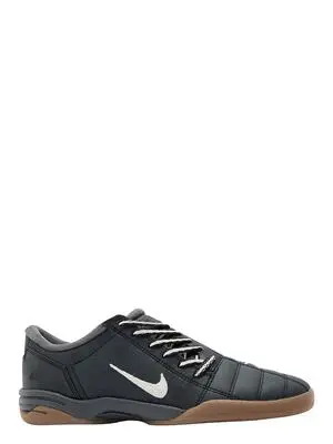 Nike Total 90 3 Sp Sneakers - Black