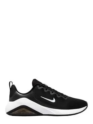 Nike Zoom Bella Sneakers - Black