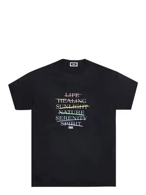 KITH Pride Meaning Tee