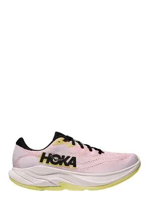 HOKA Rincon 4 - Pink
