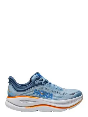 Hoka Bondi 4e Wide - Blue