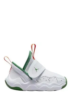 JORDAN 23/7 Td 'hurricanes' Sneakers - White