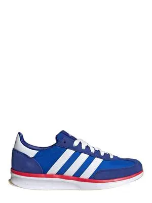Adidas Run 70s 2.0 - Blue