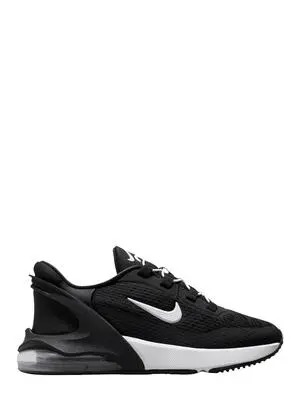 Nike Air Max 270 Go Ps Sneakers - Black