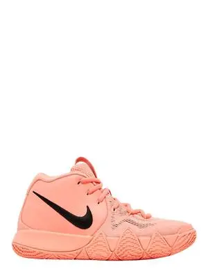 Nike Kyrie 4 Gs Sneakers - Pink