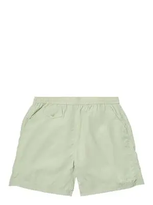 PALACE Pocket Swim Short - Green