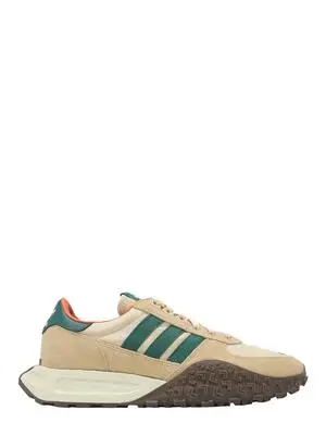 Adidas Retropy E5 W.r.p. Sneakers - Tan