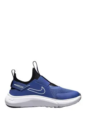 NIKE Flex Plus PS