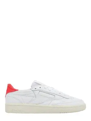 REEBOK Club C 85 Vintage '40th Anniversary Pack - White