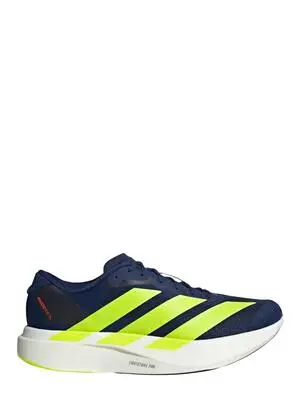 Adidas Adizero Evo Sl - Blue