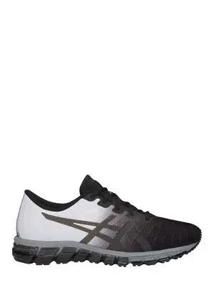 Asics Gel Quantum 180 4 Sneakers - Grey