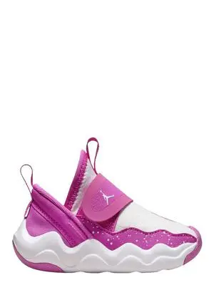 JORDAN 23/7 Td 'fire Sneakers - Pink