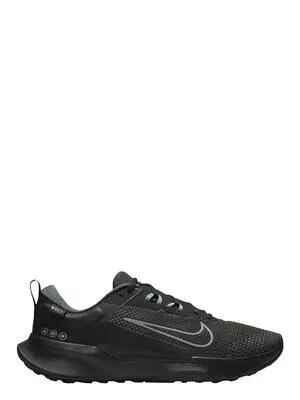 Nike Juniper Trail 2 Gore-tex Sneakers - Black