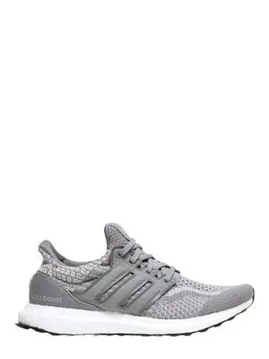 Adidas Ultraboost 5.0 Dna J - Grey