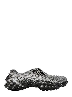 PUMA A$ap Rocky X Mostro 3d Sneakers - Grey
