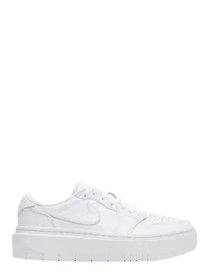 JORDAN 1 Elevate Low Sneakers - White