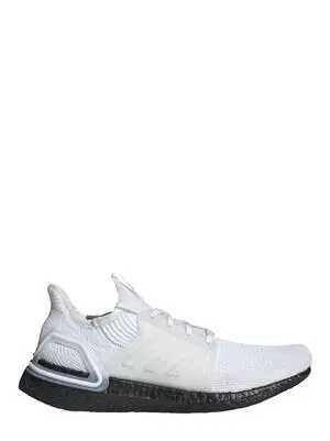 Adidas Ultraboost 19 Sneakers - White