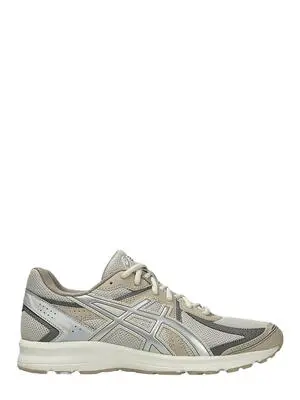 Asics Jog 100s Sneakers - Cream