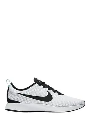 Nike Dualtone Racer - White
