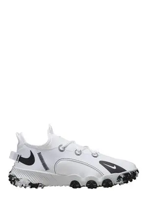 Nike Future Field Gs Sneakers - White