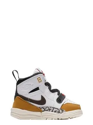 JORDAN Legacy 312 Td Sneakers - Brown