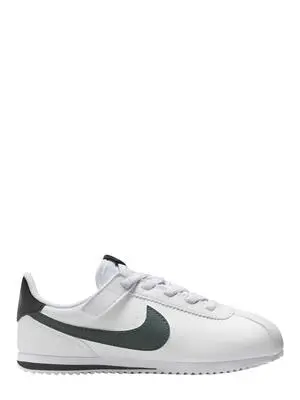 Nike Cortez Easyon Ps Sneakers - White