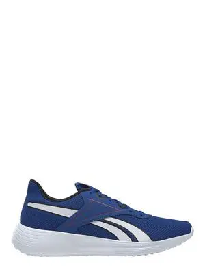 REEBOK Lite 3.0 Vector Sneakers - Blue