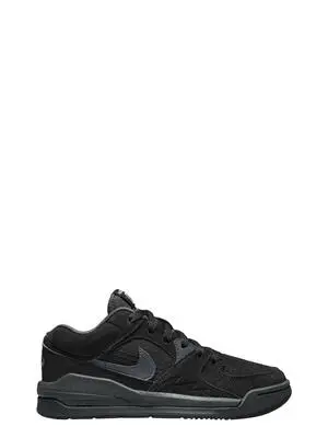 JORDAN Stadium 90 Gs Sneakers - Black