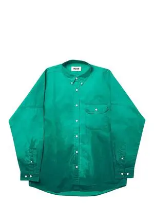 PALACE Droppeth Heater Shirt
