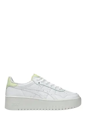 Asics Japan S Pf Sneakers - White