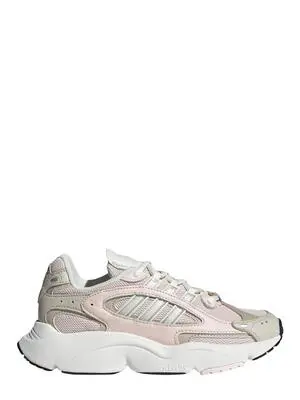 Adidas Ozmillen J 'wonder Quartz - Pink
