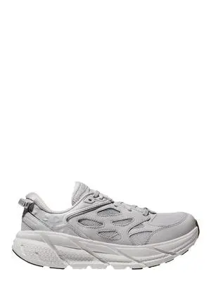 HOKA Clifton L Sneakers - Grey