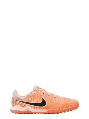 Nike Tiempo Legend 10 Academy Tf Gs 'united Pack - Orange