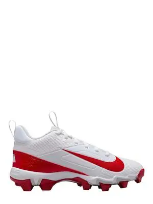 Nike Alpha Menace 4 Shark Gs - Red