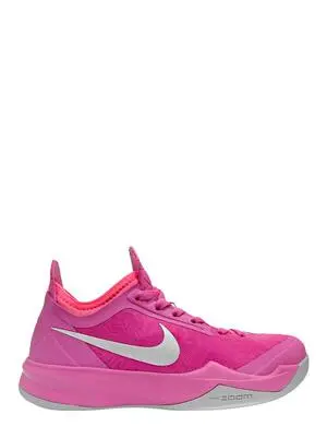 Nike Zoom Crusader Sneakers - Pink