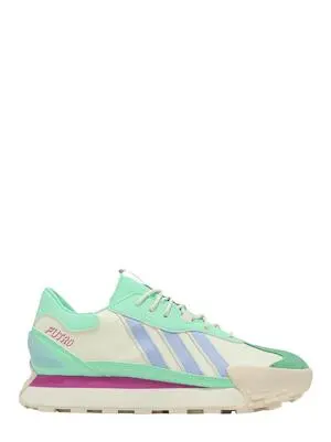 Adidas Futro Mixr - Cream