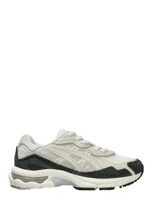 Asics ASICS Gel NYC PS Sneakers Cream