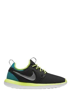 Nike Roshe Two Gs Sneakers - Black
