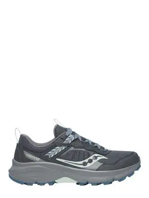 Saucony Excursion Tr17 Sneakers - Grey