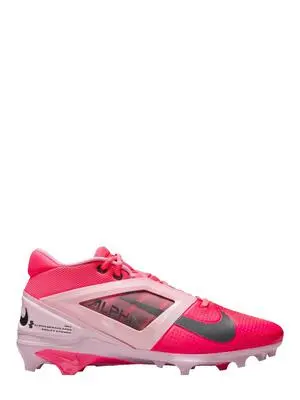 Nike Alpha Menace 4 Pro - Pink