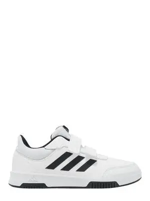Adidas Tensaur Sport 2.0 Cf K Sneakers - White